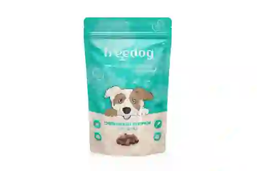 Freedog | Koerland