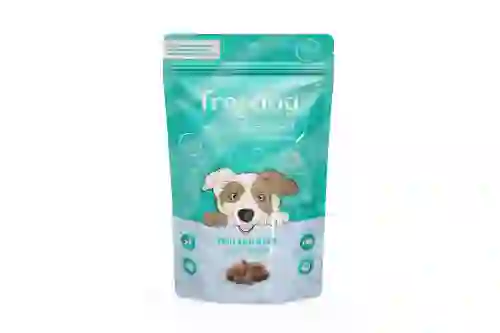 Freedog | Koerland