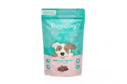 Freedog | Koerland